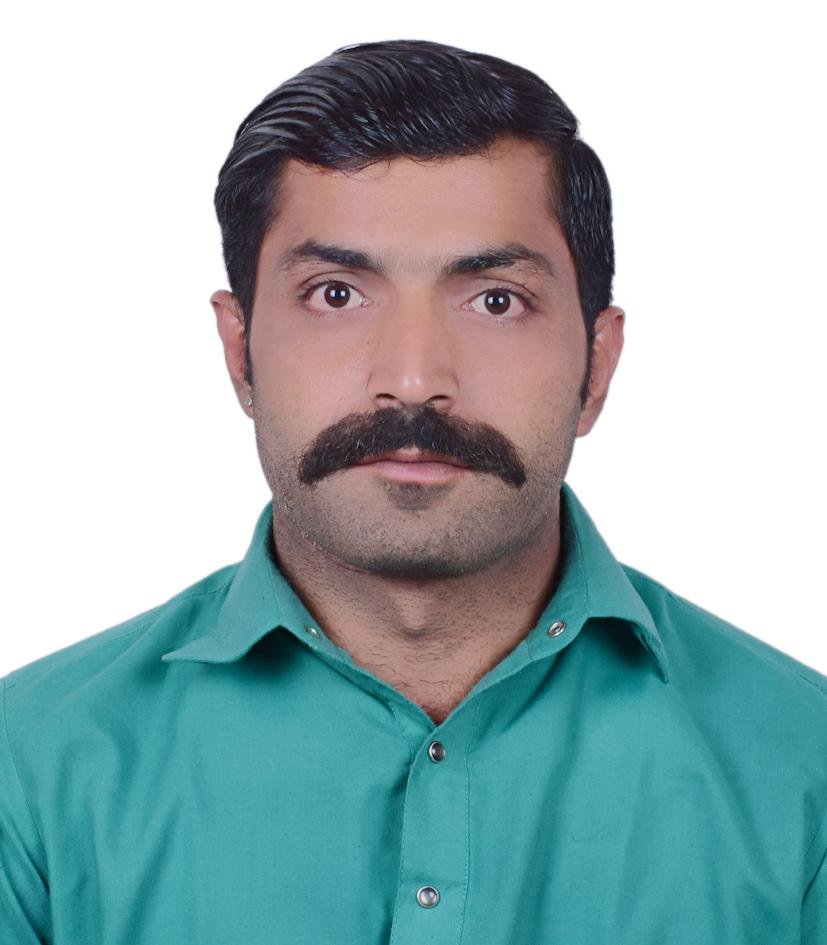 About - Al Raihan Rental